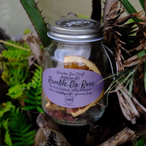 Shop - Wander Bar Deland